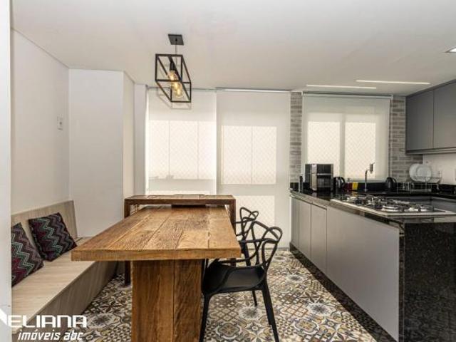 Apartamento KIRUNA PATRIANI 2 suítes 2 vagas R$ 1.150.000,00