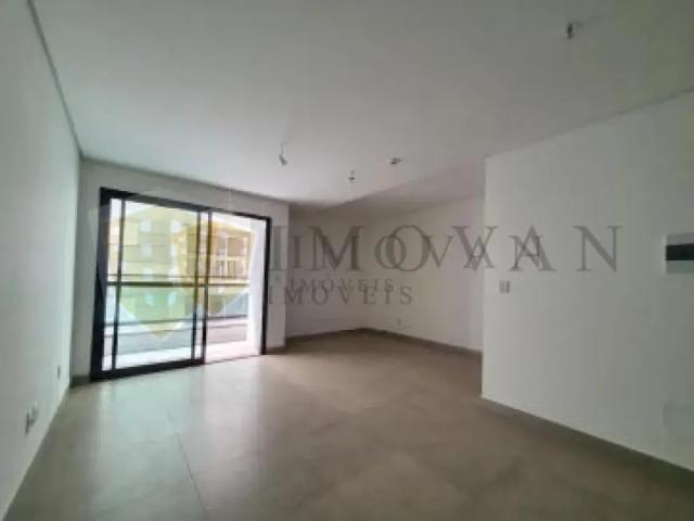 Apartamento Kitchnet em Ribeirão Preto
