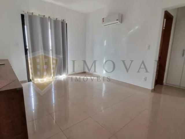 Kithnet com armários, 40,06 m², Jardim Ana Maria