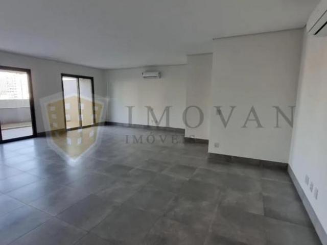 Apartamento Kitchnet em Ribeirão Preto