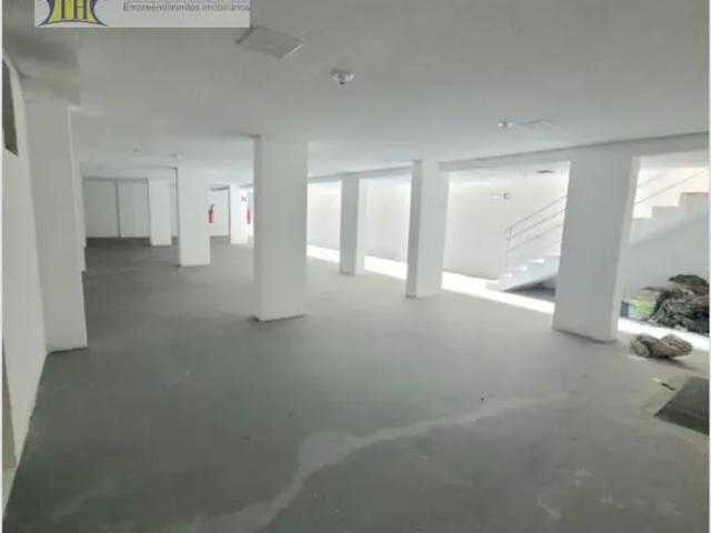 Apartamento Kitchenette/Studio em Vila Vera, com 02 dormitórios e sem vaga de garagem