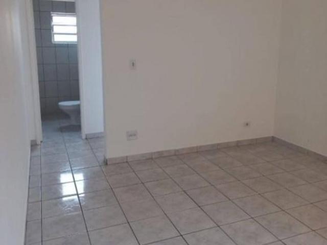 Apartamento Kitchenette/Studio em Centro São Bernardo do Campo