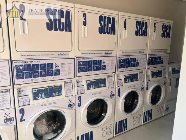 Apartamento Kitchenette/Studio em Ipiranga São Paulo