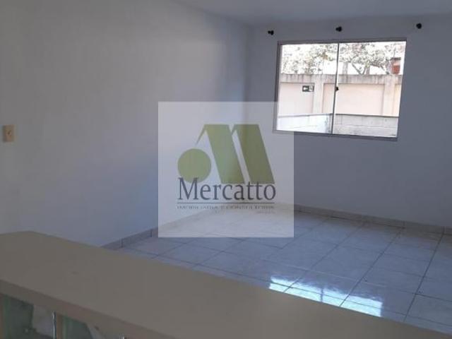 Apartamento Kitchenette/Studio em Super Quadra Morumbi São Paulo
