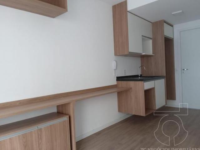 Apartamento Kitchenette/Studio IS Vila Buarque, em República São Paulo, SP