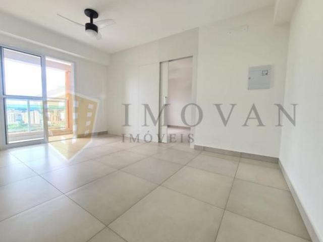 Apartamento Kithnet 1 Dormitório a Venda, 40,51 m², Avenida Presidente Vargas