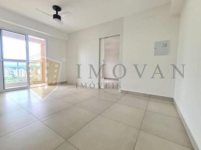 Apartamento Kithnet 1 Dormitório a Venda, 40,51 m², Avenida Presidente Vargas