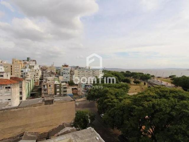 Apartamento Kitinet para venda, Centro Histórico, Porto Alegre/RS AP3060
