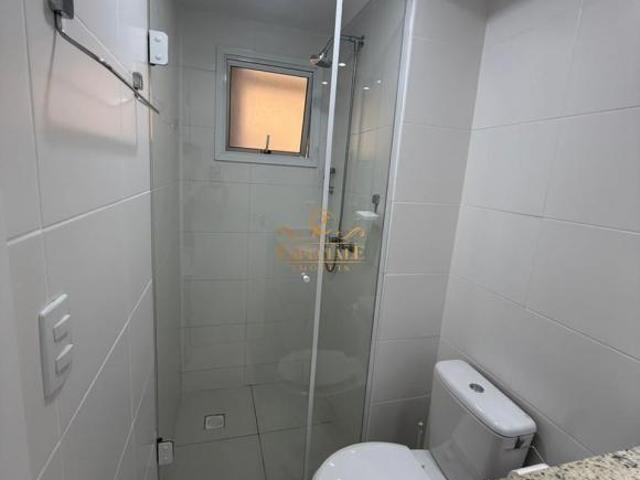 APARTAMENTO KITINETE MOBILIADA À VENDA PRÓXIMO À UFPR | 1 QUARTO | 34M² | SEM VAGA DE GARAGEM