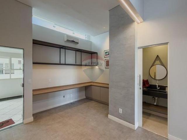 Apartamento Kitnet 1 Quarto Sudoeste CLSW 102 42m2