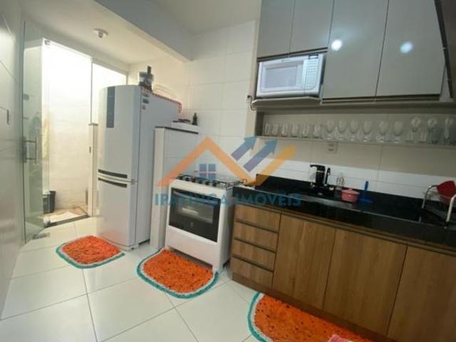 Apartamento Kitnet