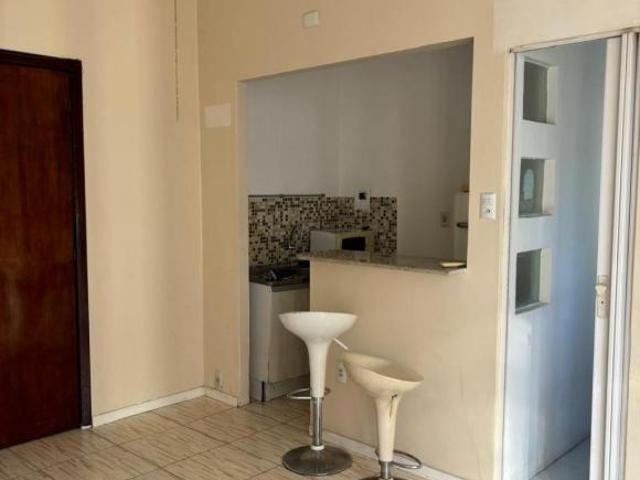 Apartamento Kitnet