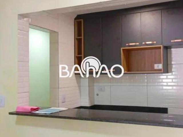Apartamento KITNET À VENDA – CIDADE OCIAN | PRAIA GRANDE/SP