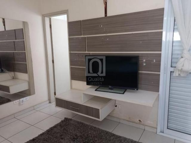 Apartamento Kitnet à venda Condominio Residencial Tamandare