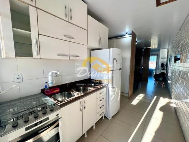 Apartamento Kitnet à venda em Nova Tramandaí Tramandaí/RS