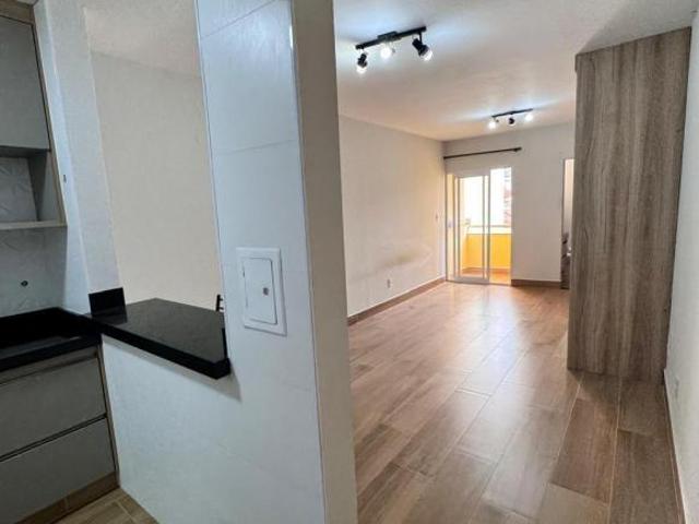 APARTAMENTO KITNET À VENDA NO BAIRRO BOTAFOGO EM CAMPINAS