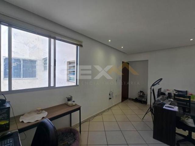 Apartamento Kitnet à Venda no Centro em Divinópolis MG