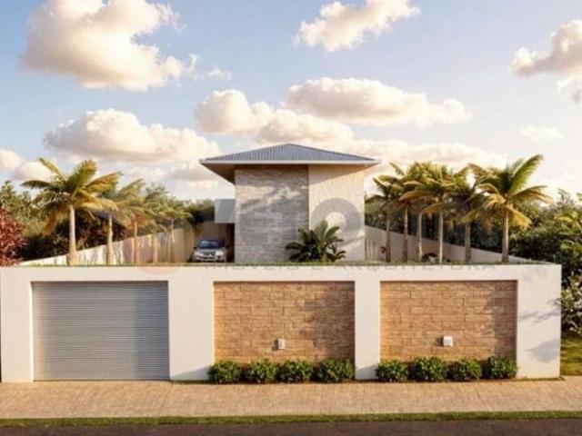 Apartamento kitnet à venda no Pontal Santa Marina em Caraguatatuba SP