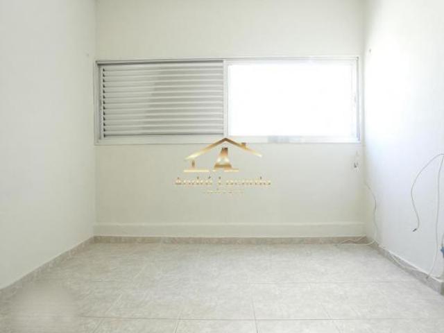 Apartamento Kitnet Bela Vista