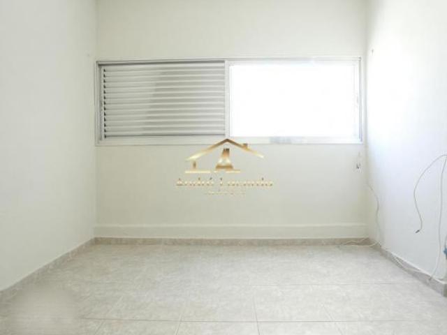Apartamento Kitnet Bela Vista