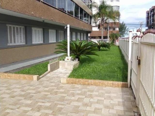 Apartamento Kitnet em Capão da Canoa