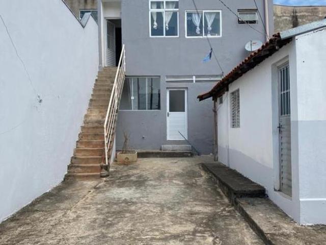 Apartamento Kitnet em Jardim Residencial Luvizotto, Boituva/SP