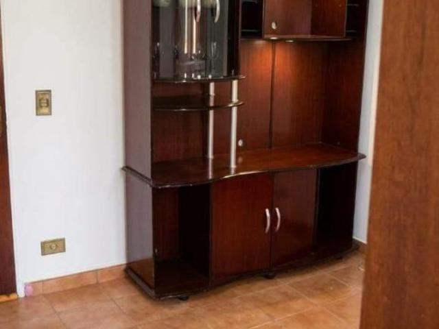 Apartamento kitnet excelente localização SBCampo