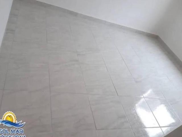 Apartamento Kitnet Ocian Praia Grande