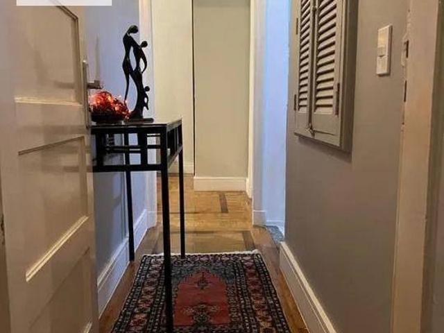 Apartamento Kitnet no Condomínio Villa Rica