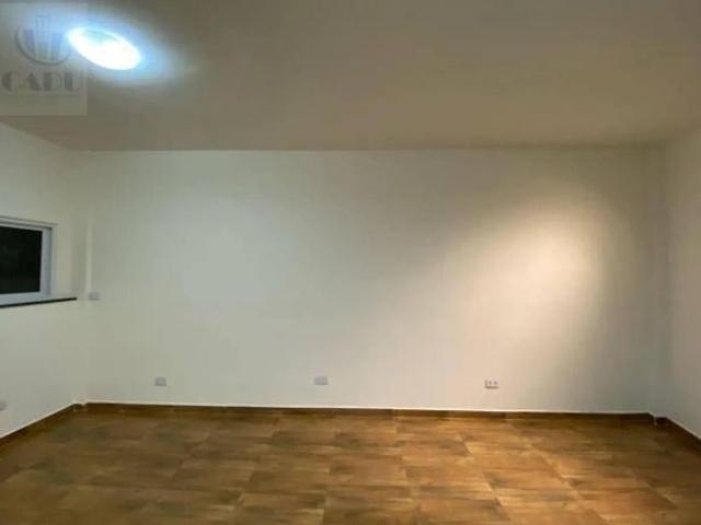 Apartamento Kitnet no Condomínio Edifício Imbuí