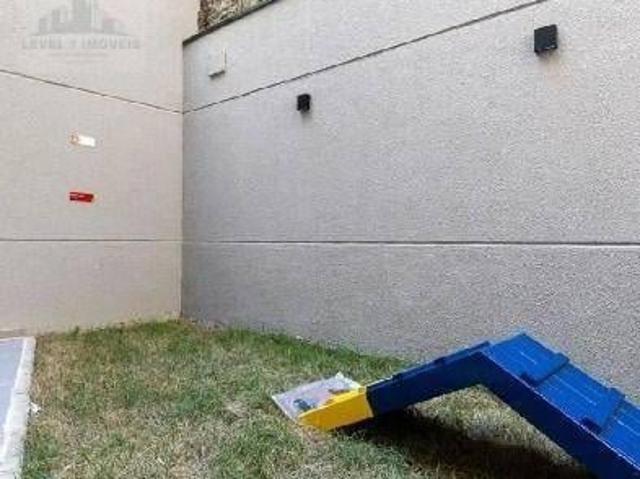 Apartamento Kitnet no Condomínio Metrocasa Centro Campos Elíseos