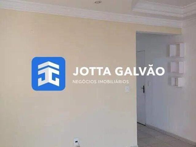 Apartamento Kitnet no Centro em Campinas