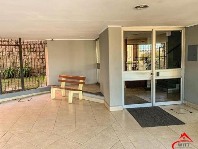 Apartamento Kitnet no Bairro Medianeira