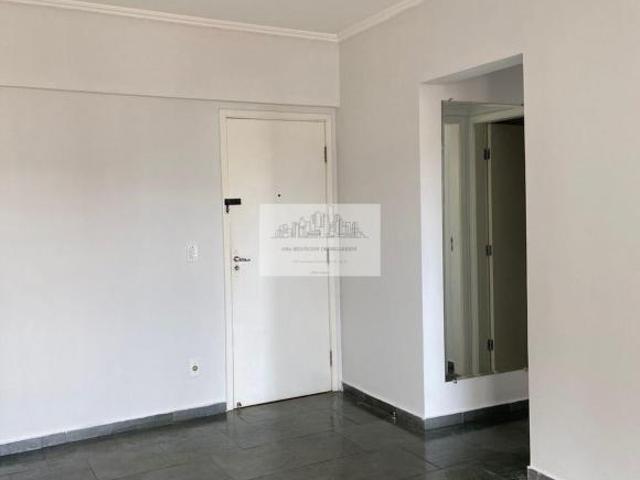 Apartamento Kitnet no bairro Vila Imperial