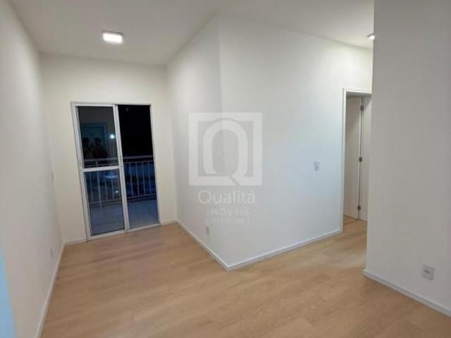 Apartamento Kitnet no Vale Verde das Araucárias Sorocaba