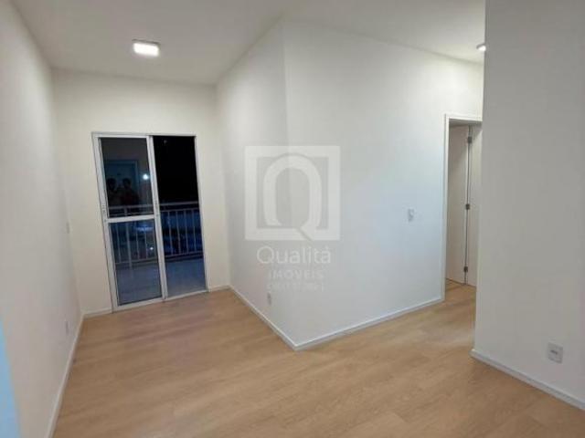 Apartamento Kitnet no Vale Verde das Araucárias Sorocaba