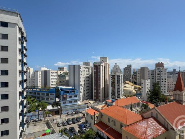 Apartamento, Kitnet, Studio residencial, 27.00m²