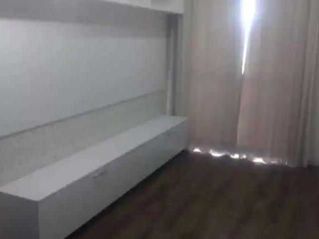 Apartamento kitnet para venda e aluguel, 1 quarto s, Centro, São Bernardo Do Campo AP1831