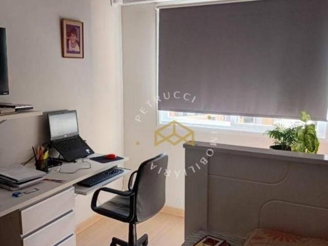 APARTAMENTO / KITNET PARA VENDA NO BAIRRO BOTAFOGO EM CAMPINAS SP