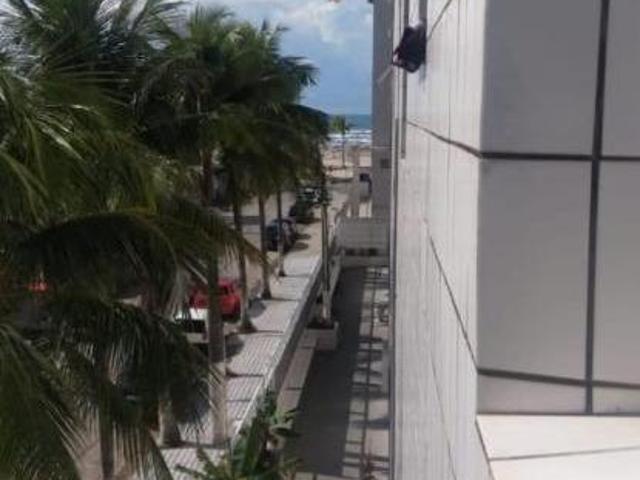 Apartamento Kitnet para Venda por R$147.000,00 com 32m², 1 dormitório, 1 vaga e 1 banheiro Vila mi