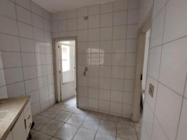 Apartamento Kitnet para Venda por R$153.000,00 com 1 dormitório, 1 vaga e 1 banheiro Guilhermina