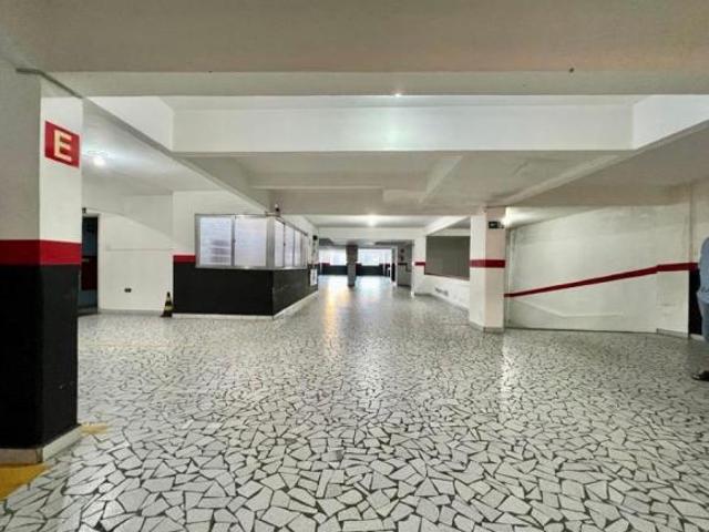 Apartamento Kitnet para Venda por R$157.000,00 com 33m², 1 dormitório, 1 vaga e 1 banheiro Boqueir
