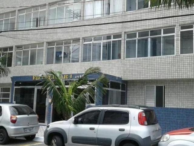 Apartamento Kitnet para Venda por R$160.000,00 com 32m², 1 dormitório, 1 banheiro e 1 cozinha Vila