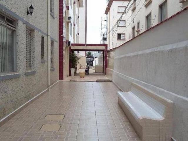 Apartamento Kitnet para Venda por R$160.000,00 com 38m², 1 dormitório, 1 banheiro e 1 cozinha Guil