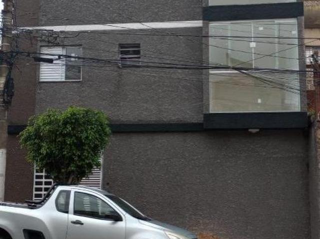 Apartamento Kitnet para Venda por R$170.000,00 com 30m², 1 lavabo, 1 cozinha e 1 Área de Serviço P