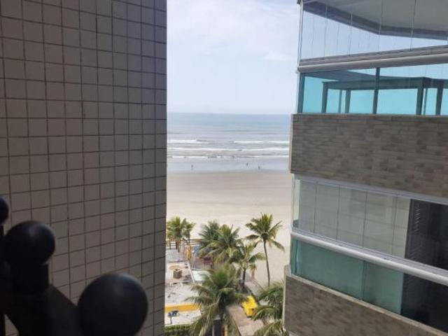 Apartamento Kitnet para Venda por R$175.000,00 com 42m², 1 dormitório, 1 vaga e 1 banheiro Cidade