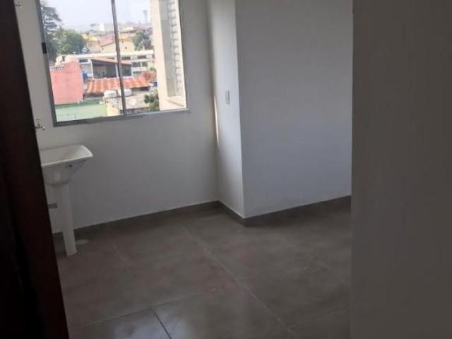Apartamento Kitnet para Venda por R$180.000,00 com 41m², 2 dormitórios, 1 banheiro e 1 cozinha Ita
