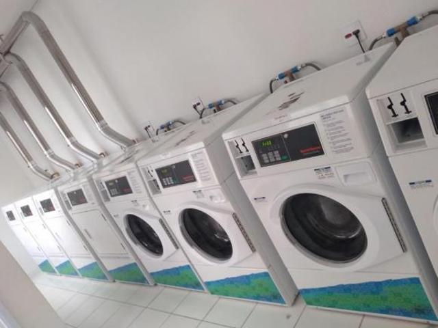 Apartamento Kitnet para Venda por R$180.000,00 com 24m², 1 dormitório, 1 suite e 1 banheiro Vila c