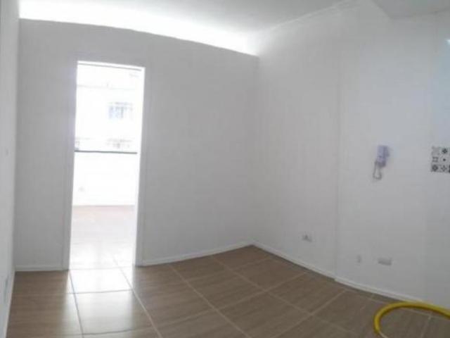Apartamento Kitnet para Venda por R$180.000,00 com 24m² Liberdade, São paulo / SP Cód. BDI28293