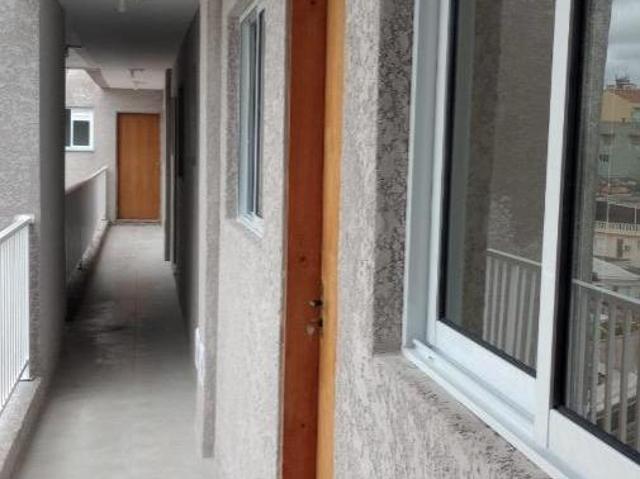 Apartamento Kitnet para Venda por R$180.000,00 com 30m², 1 dormitório, 1 banheiro e 1 cozinha Penh